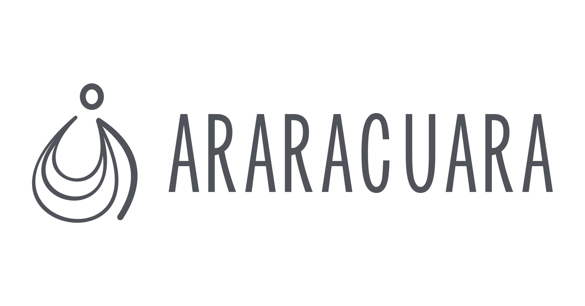 Araracuara